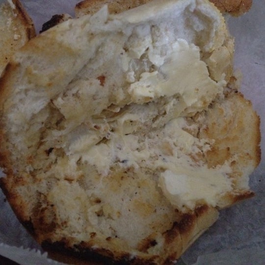 Bagelman of Rockville Centre - Bagel Shop in Rockville Centre