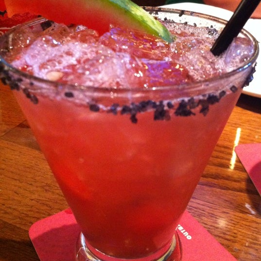 Outback Steakhouse - 11 tips from 961 visitors