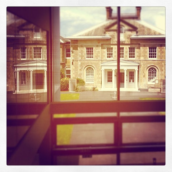 Photos at Ryde School with Upper Chine - 7 Queens Road