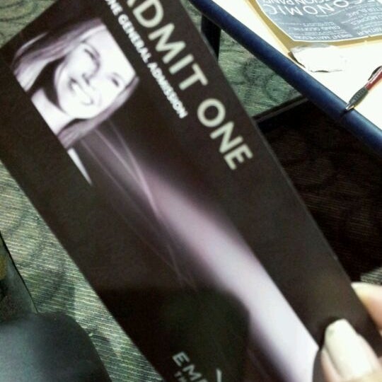 Turnkey Desk - 10 tips from 134 visitors