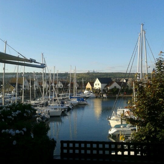 Photos at Port Solent - Shopping Mall in Portsmouth