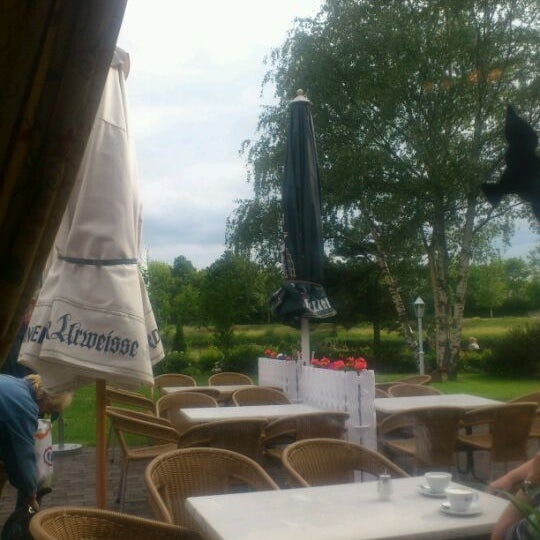 Hotel Rheinsberg am See - Hotel in Berlin