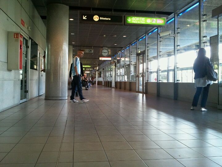 Photos At Gare SNCF De Lyon Vaise Le Bourg Gare De Vaise 1 Tip Photos At Gare SNCF De Lyon Vaise Le Bourg Gare De Vaise 1 Tip