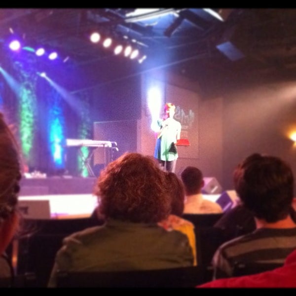 Photos at The RAMP (Now Closed) - Hamilton, AL