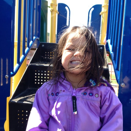 Photos at Fox Run Elementary School - Elementary School in West Norwalk