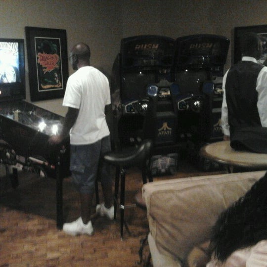 Kent Rock Manor - Event Space