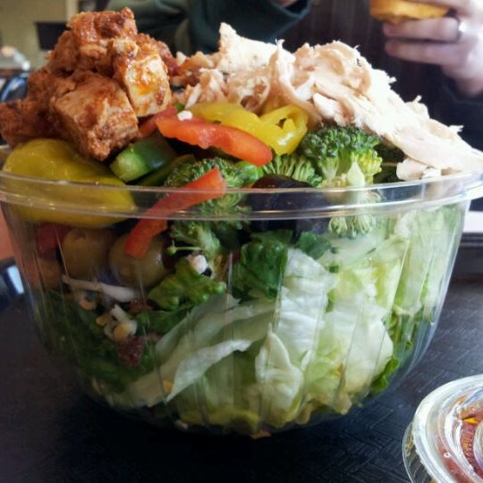 Simply Turkey & More - 8 tips from 198 visitors