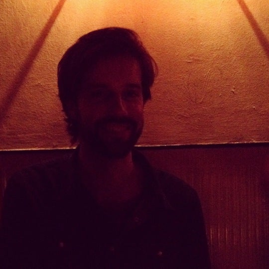 Photos at Riesen Bar - Vesterbro - Kongens Enghave - Oehlenschlägergade 36