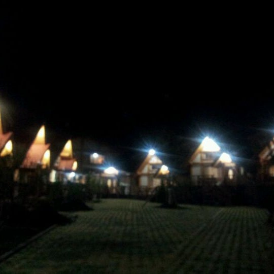 조이랜드리조트 Joyland Resort - 제주시, 제주특별자치도