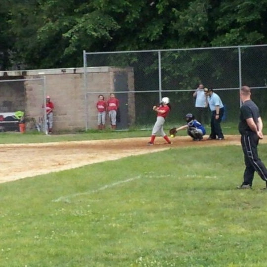Photos at Clarkstown High School South - High School in West Nyack