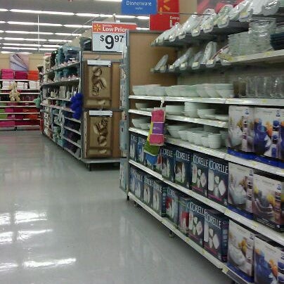 Photos at Walmart Supercenter - Colton, CA