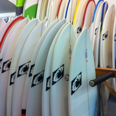 Wave Riding Vehicles - 4 tips from 330 visitors