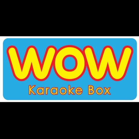 WOW Karaoke Box (Now Closed) - Bukit Bintang - 12 tips