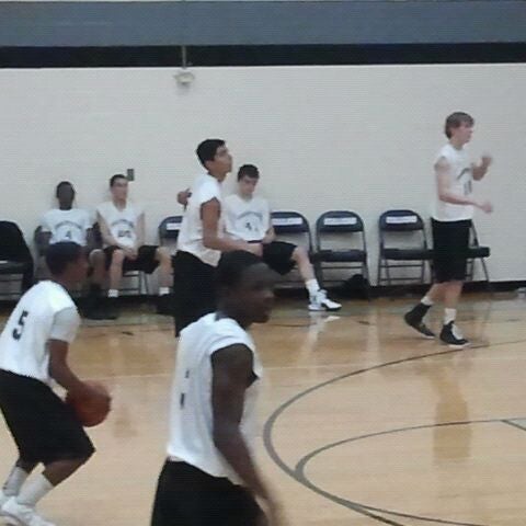 Photos at Shepton High School - High School in Plano