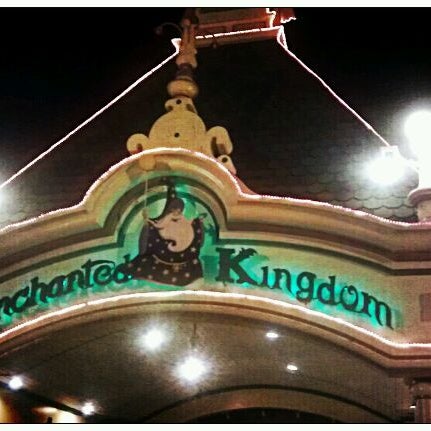 Photos at Sta. Rosa Commercial Complex - Shopping Mall in City of Santa ...