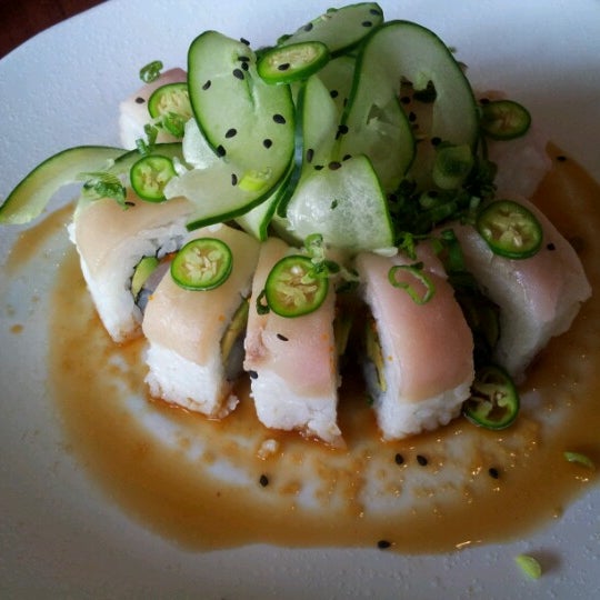 Nikkori - Monterrey, Nuevo León