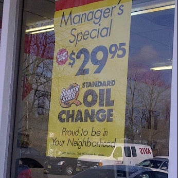 STS Tire - Westfield, NJ