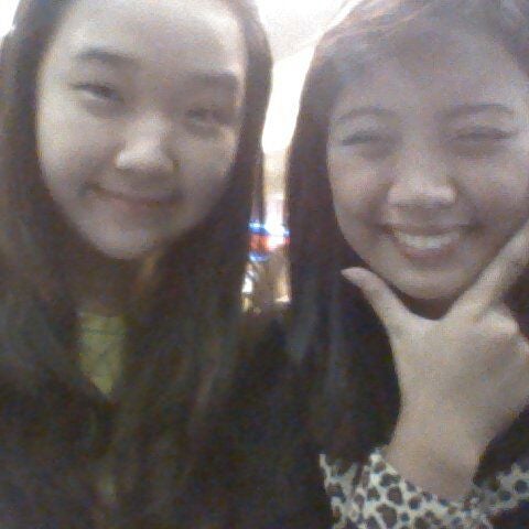 Barangay North Fairview - North Fairview - 8 tips