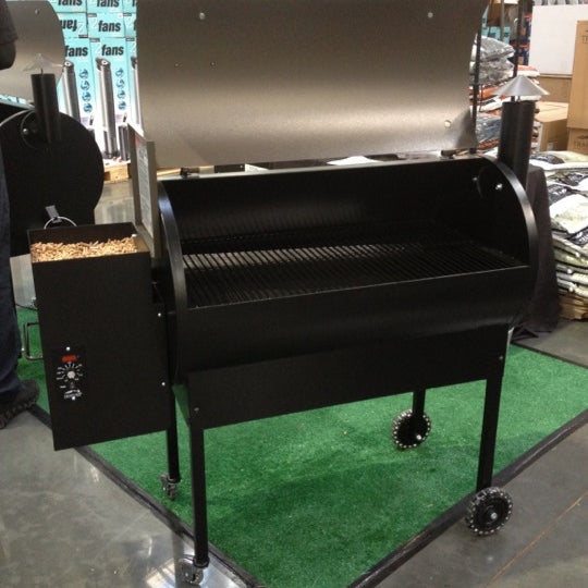 Photos at Costco - Warehouse Store in Fremont