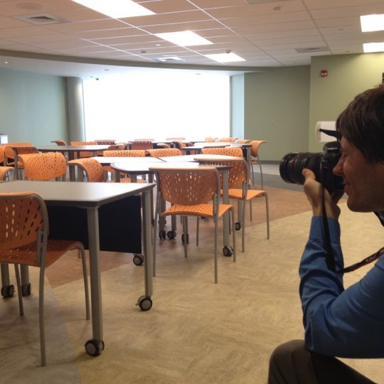 Rochester Educational Opportunity Center (REOC) - Adult Education in ...