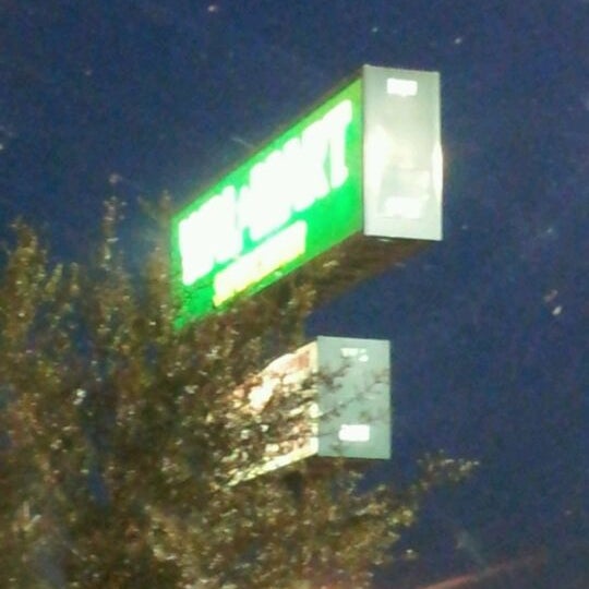 Photos at Walmart Supercenter - Stockbridge, GA