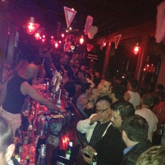 Photos at 440 Castro - Castro - San Francisco, CA