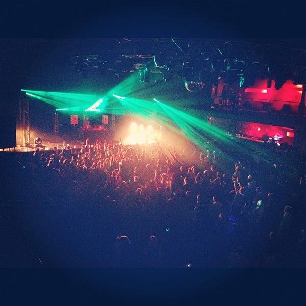 Photos at The Myth Nightclub and Event Center - Maplewood - Oakdale ...