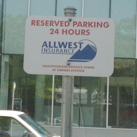 Photos at AllWest Insurance - Insurance Office in Vancouver