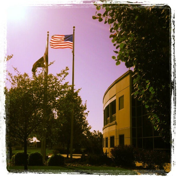 Photos at The General Distributing Company - Salt Lake City, UT