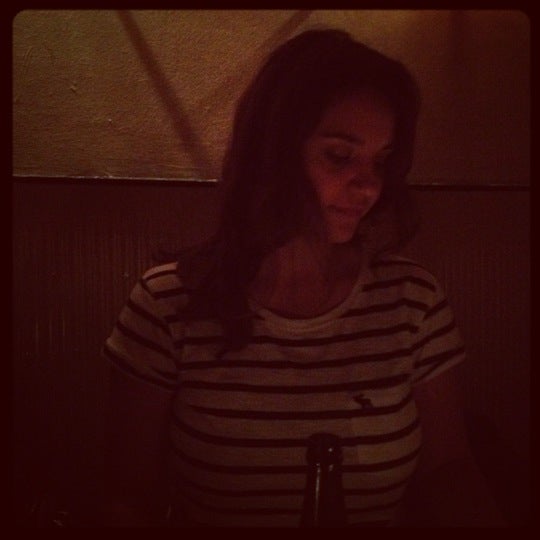 Photos at Riesen Bar - Vesterbro - Kongens Enghave - Oehlenschlägergade 36