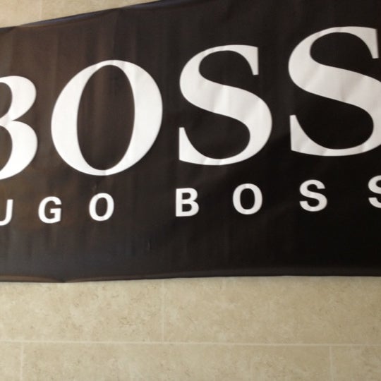 Kiah Hall - 1 tip from 37 visitors