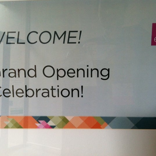 EEFG - Event Space in SoMa