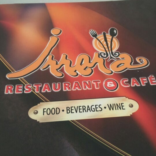 Photos at Irrera Restaurant - Diner in Ta' Xbiex