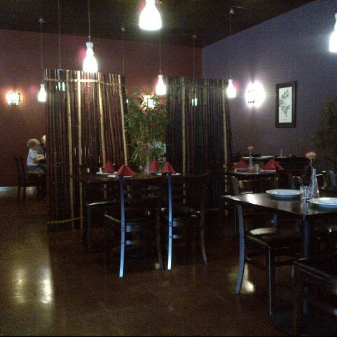 Photos at Shoots - Chinese Restaurant in Provo