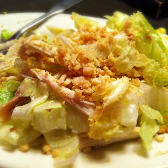 China Inn - Chinese Restaurant in Pawtucket