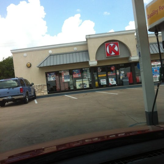 Signature Austin convenience store - Convenience Store in Austin