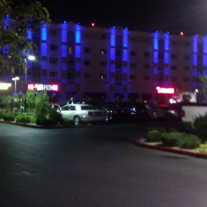 Bluegreen Club 36 - Resort in The Strip