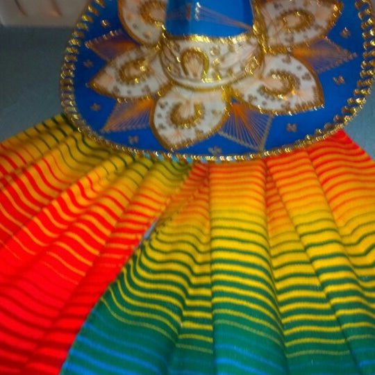 Senor Garcia Mexican Restaurant - 237 Hillcrest Dr