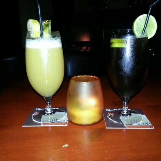 Top picks for Cocktails Bars