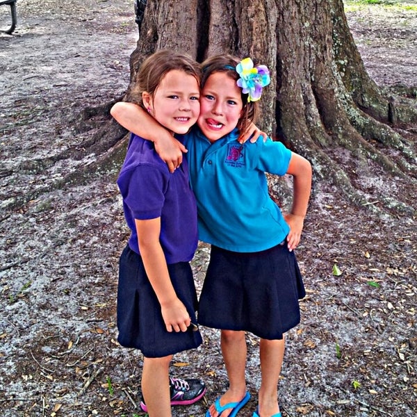 Handley Park - Lake Hollingsworth - 39 visitors