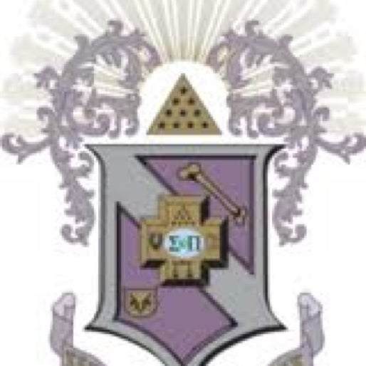 Sigma Pi - South Campus Area - Ames, IA