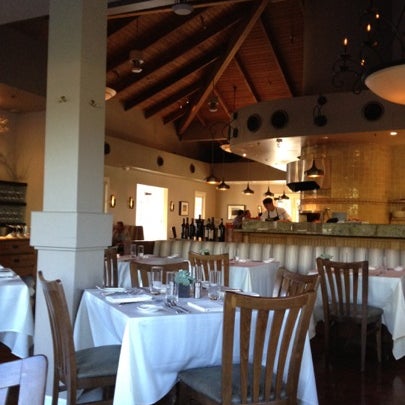 Carneros Bistro & Wine Bar - 19 tips from 1063 visitors