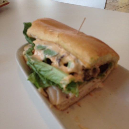 City Slicker Cafe - American Restaurant in Somerville