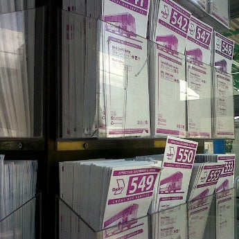 Photos at Ledbetter Station (DART Rail) - Light Rail Station in Dallas