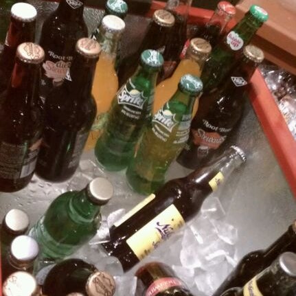 Photos at Cracker Barrel Old Country Store - American Restaurant in ...