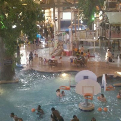Photos at Country Springs Water Park - 21 tips from 1222 visitors