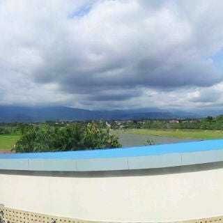 Aerowisata Premier Basko Hotel - Padang, Sumatera Barat