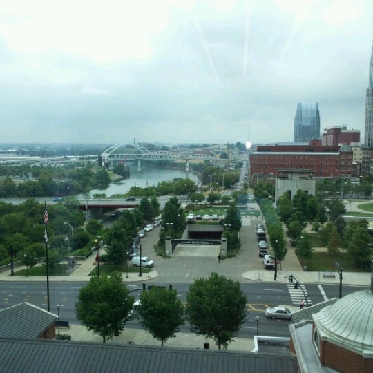 Photos at Justice A.A. Birch Building - Courthouse