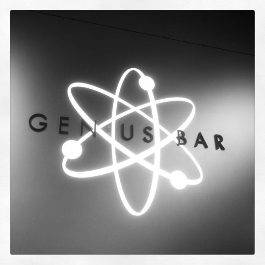 Photos at Apple Lenox Square - Electronics Store in Atlanta