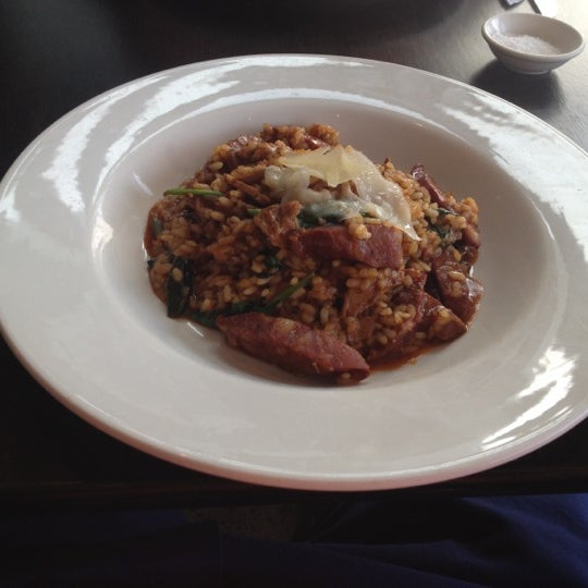 Sault Cafe Restaurant - Shop 4, 110 Main Road